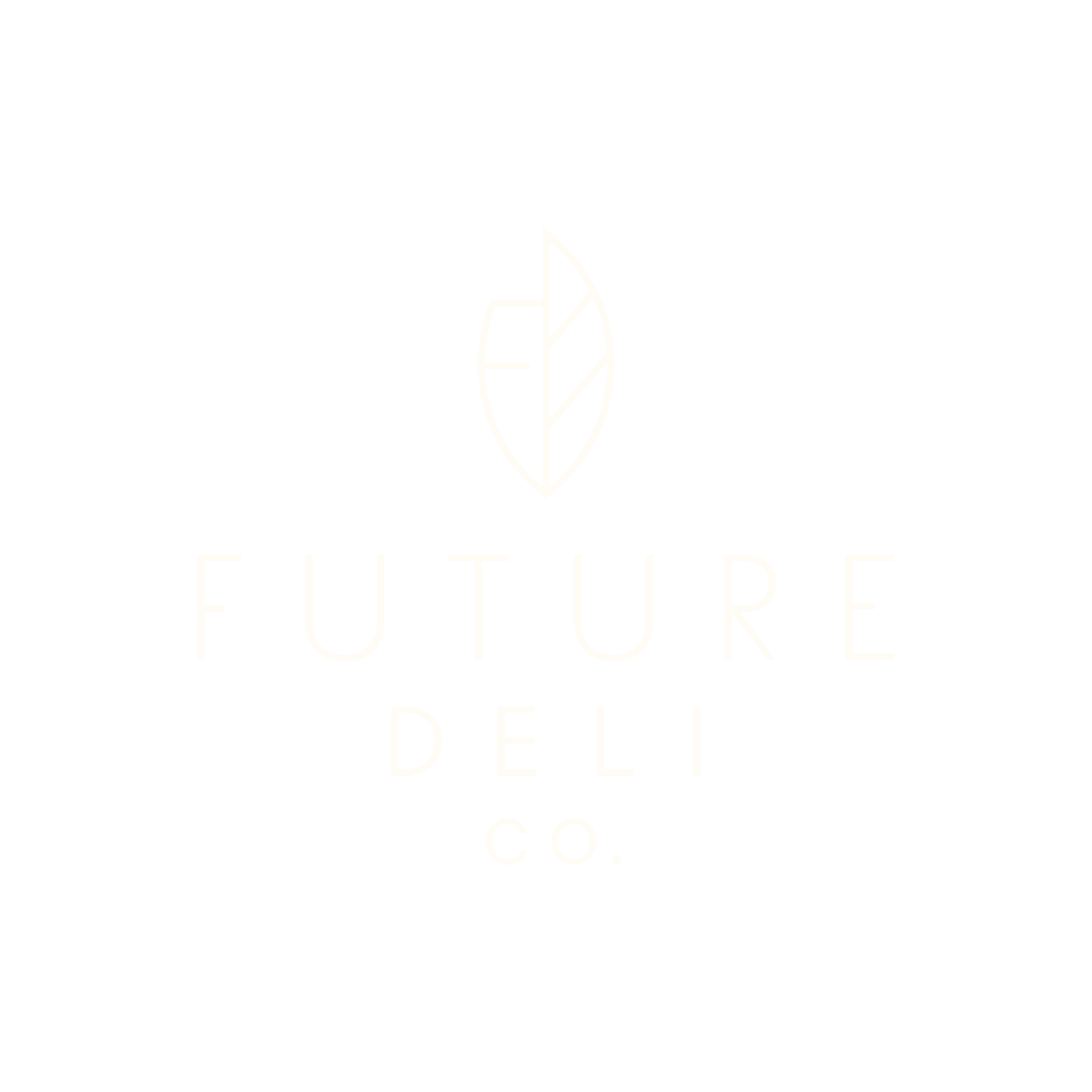 Acknowledgement of Traditional Owners | FUTURE DELI.CO